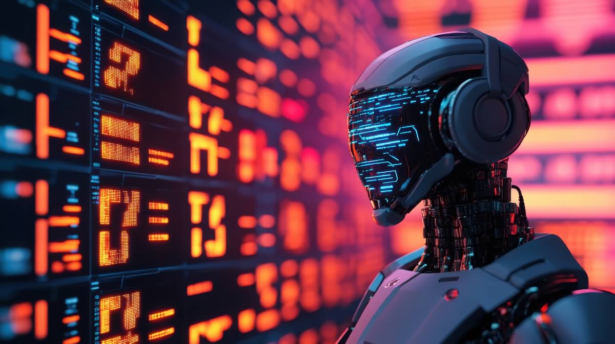 Introducción a la inteligencia artificial y los algoritmos