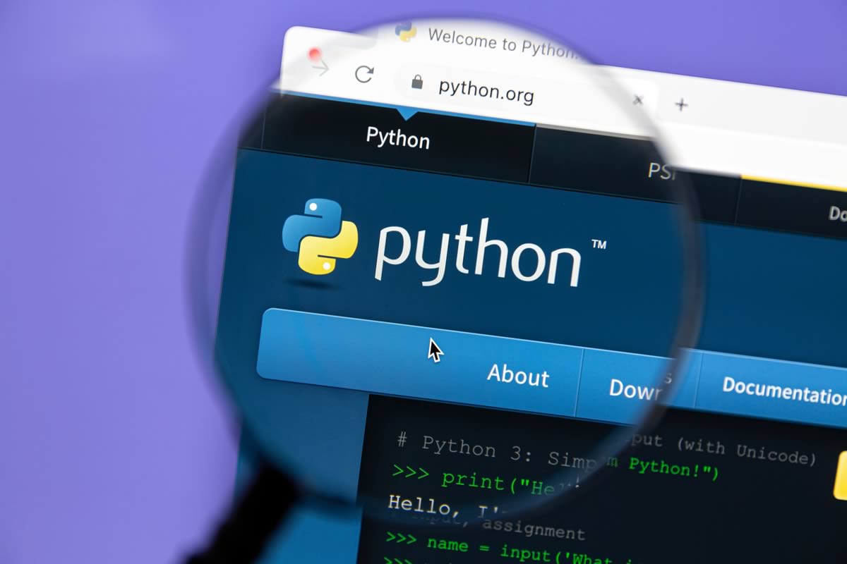 Machine Learning aplicado usando PYTHON